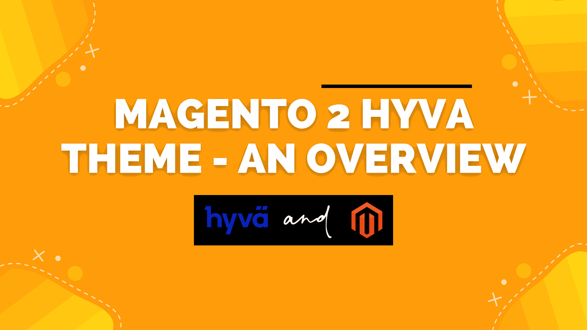 Magento 2 Hyva Theme | EWall Solutions Pvt Ltd